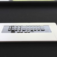 Images | Stenovations