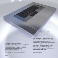 Images | Stenovations