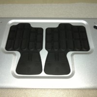 Images – Stenovations