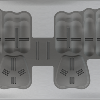 Images | Stenovations