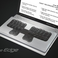 Images | Stenovations