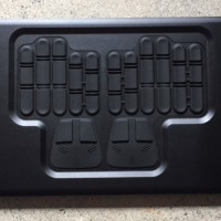 Images – Stenovations