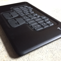 Images – Stenovations